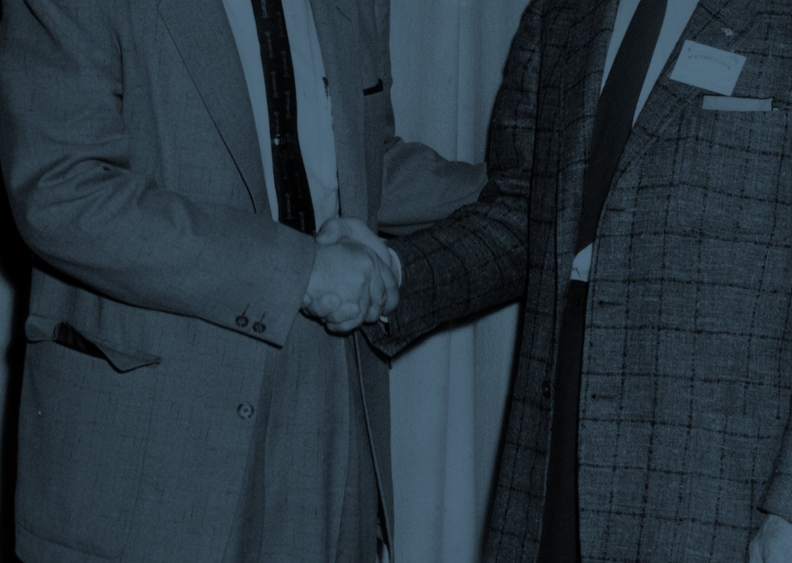 TCGA Associate Membership | Texas Cotton Ginners' Association